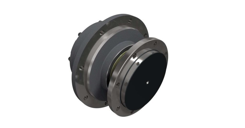 Bearing Adapters - Eskridge