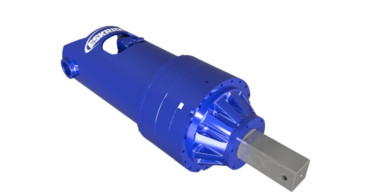 Drive Heads Archives - Eskridge