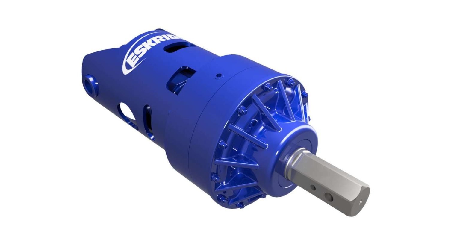 77 Digger Drive - Eskridge