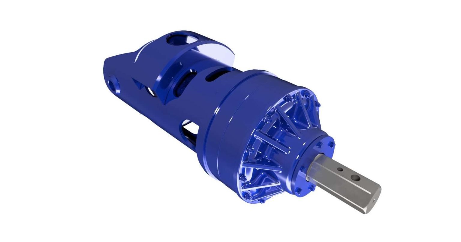 78 Anchor Drive - Eskridge